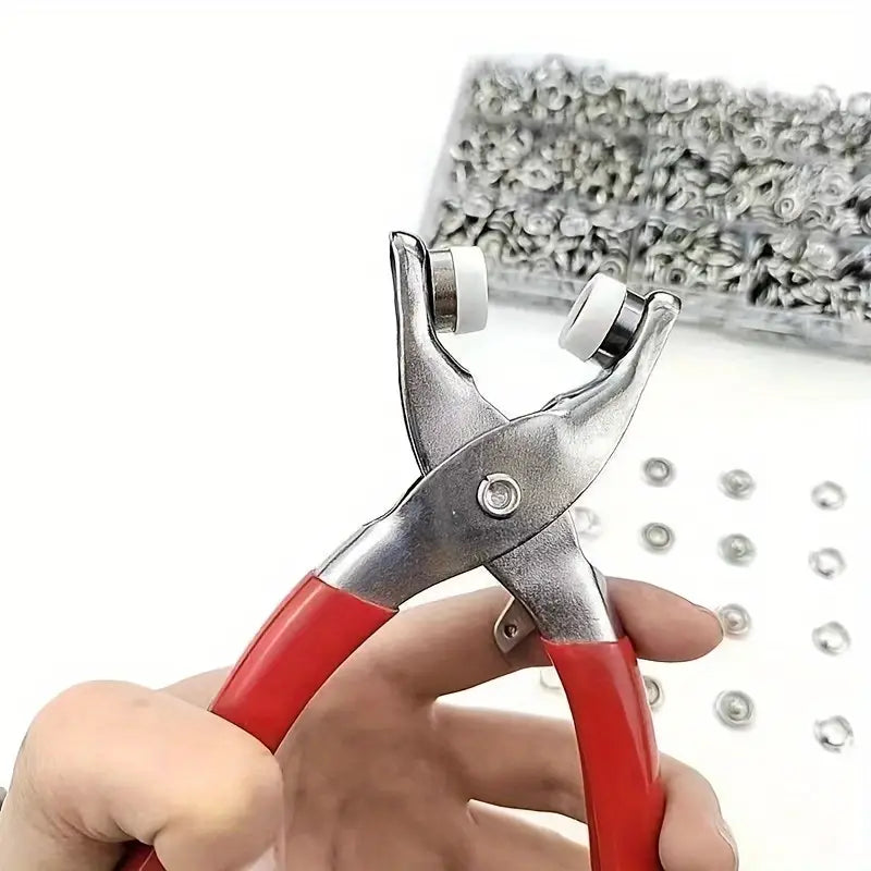 Klešta za drikere + 100 nitni GRATIS – Vufri Shop